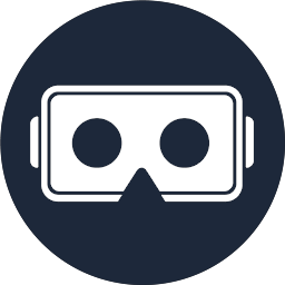 CAD2VR® – Features