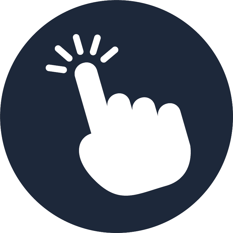 CAD2VR® – Features