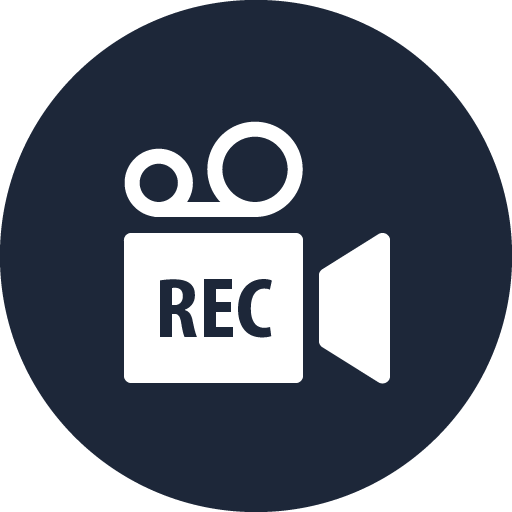 CAD2VR® – Features