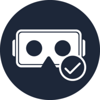 CAD2VR® – Standalone for Meta